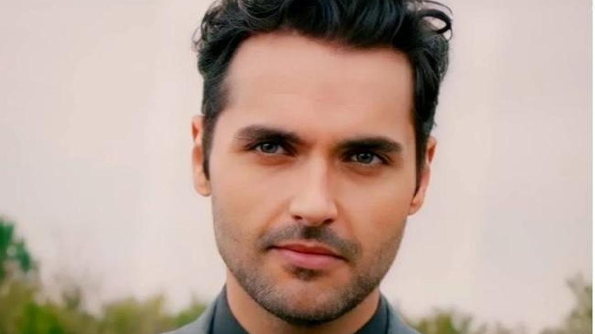 Yüz Yıllık Mucize Cem kimdir? Yalçın Hafızoğlu nereli, kaç yaşında ...