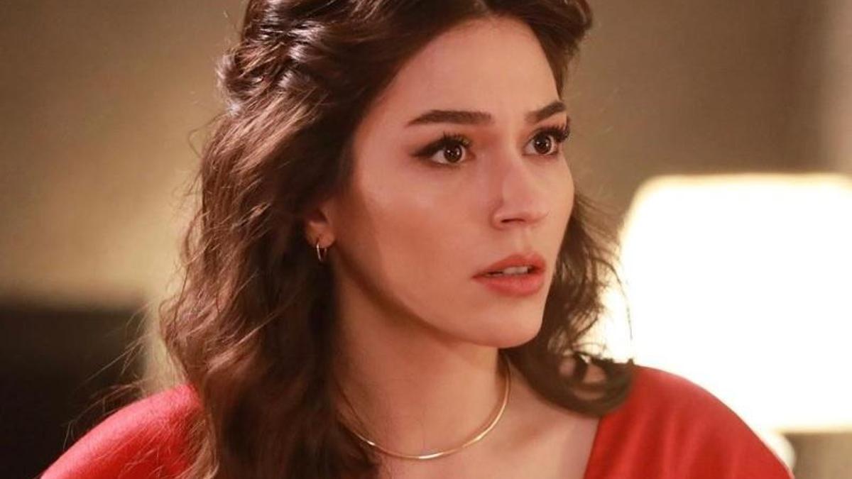 Gülcemal İpek kimdir? Meltem Akçöl kaç yaşında? - Magazin Haberleri