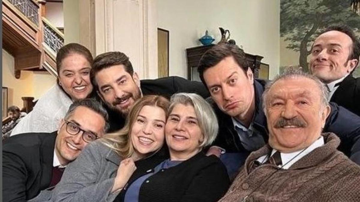 Son dakika: Camdaki Kız İsmail kimdir? Döndü'nün aşkı, sevgilisi kasap ...