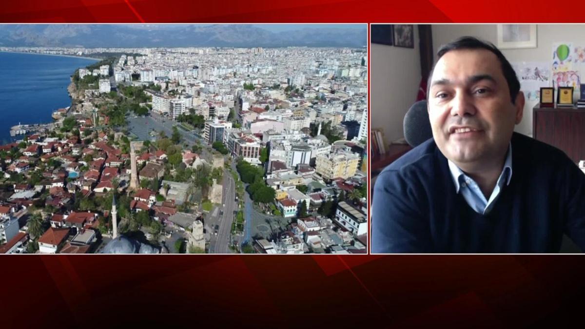 Bekara ev vermemenin cezası belli oldu - | Video