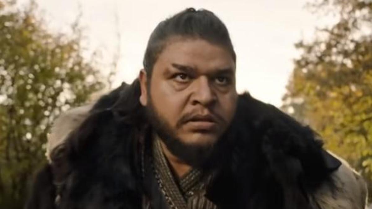 Alparslan Büyük Selçuklu Avar Alp kimdir, Tepegöz öldü mü? Avar Alp ...