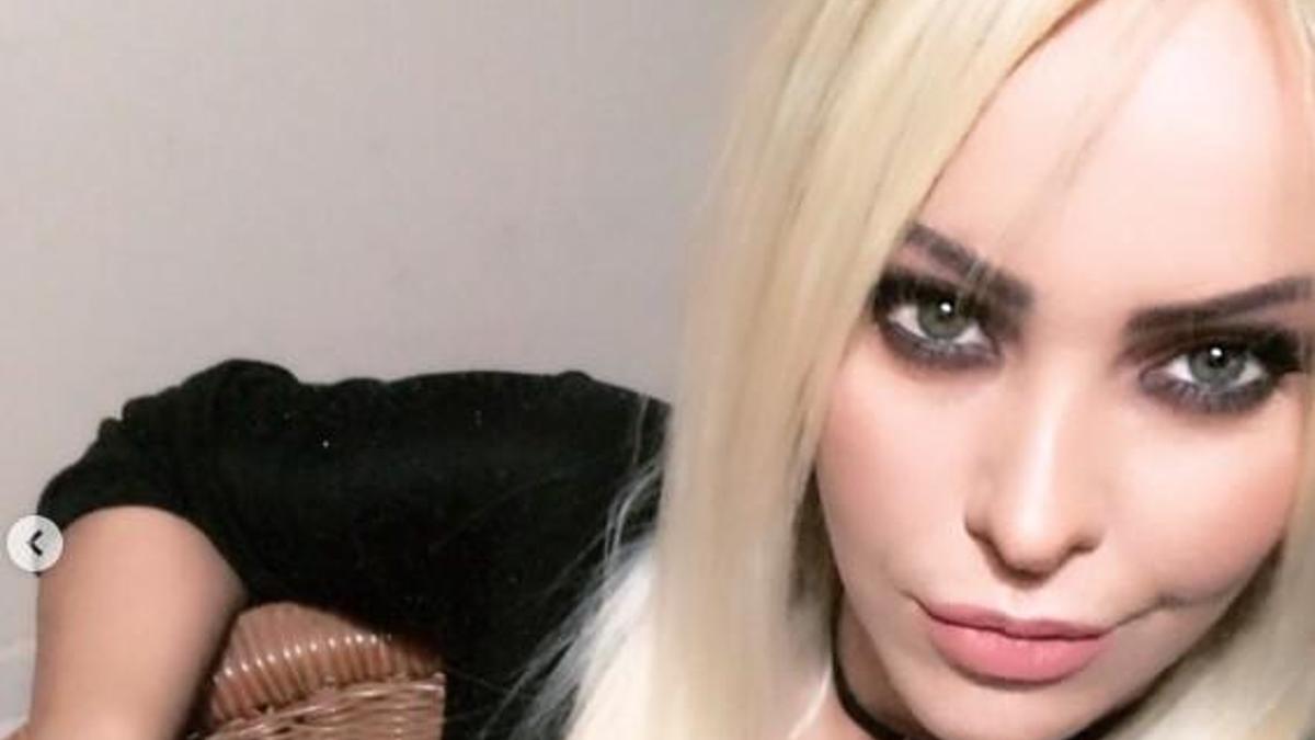 Sezer Çakır kimdir, kaç yaşında? Sezer Çakır'dan Kadir Doğulu ...