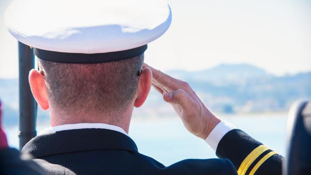 Astsubay Rütbeleri Nelerdir? Astsubay Rütbe Süreleri Ne Kadar? - Eğitim ...