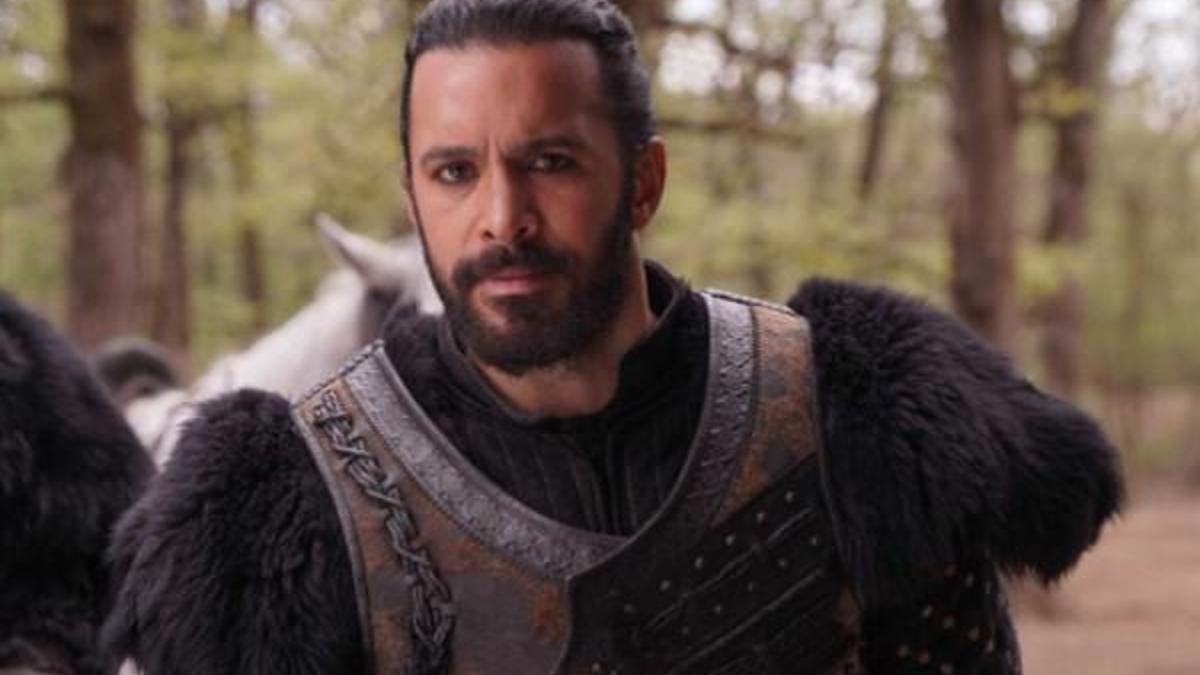 Piskopos kimdir? Alparslan Büyük Selçuklu'da piskopos kime denir ...