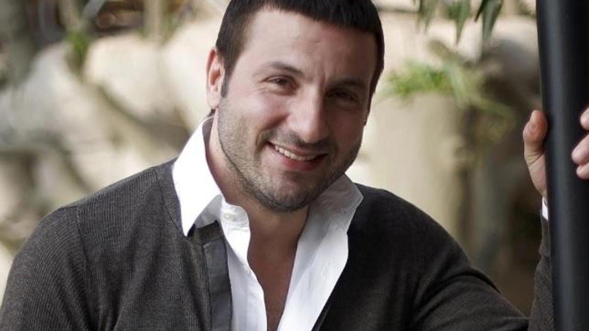 Davut Güloğlu Meclise girdi mi? 2023 seçim sonuçlarında Davut Güloğlu ...