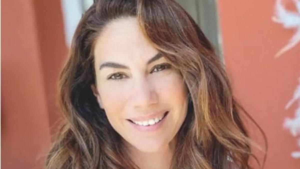 Zeynep Beşerler hakkında soruşturma başlatıldı! - Magazin Haberleri