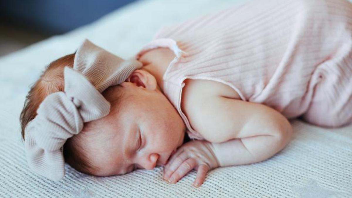 Büge İsminin Anlamı Nedir? Büge İsmi Kur'an'da Geçer Mi, TDK Sözlük ...