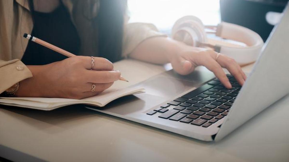 AÖL 3. dönem kayıt yenileme tarihleri 2023... AÖL 3. dönem sınavları ne ...