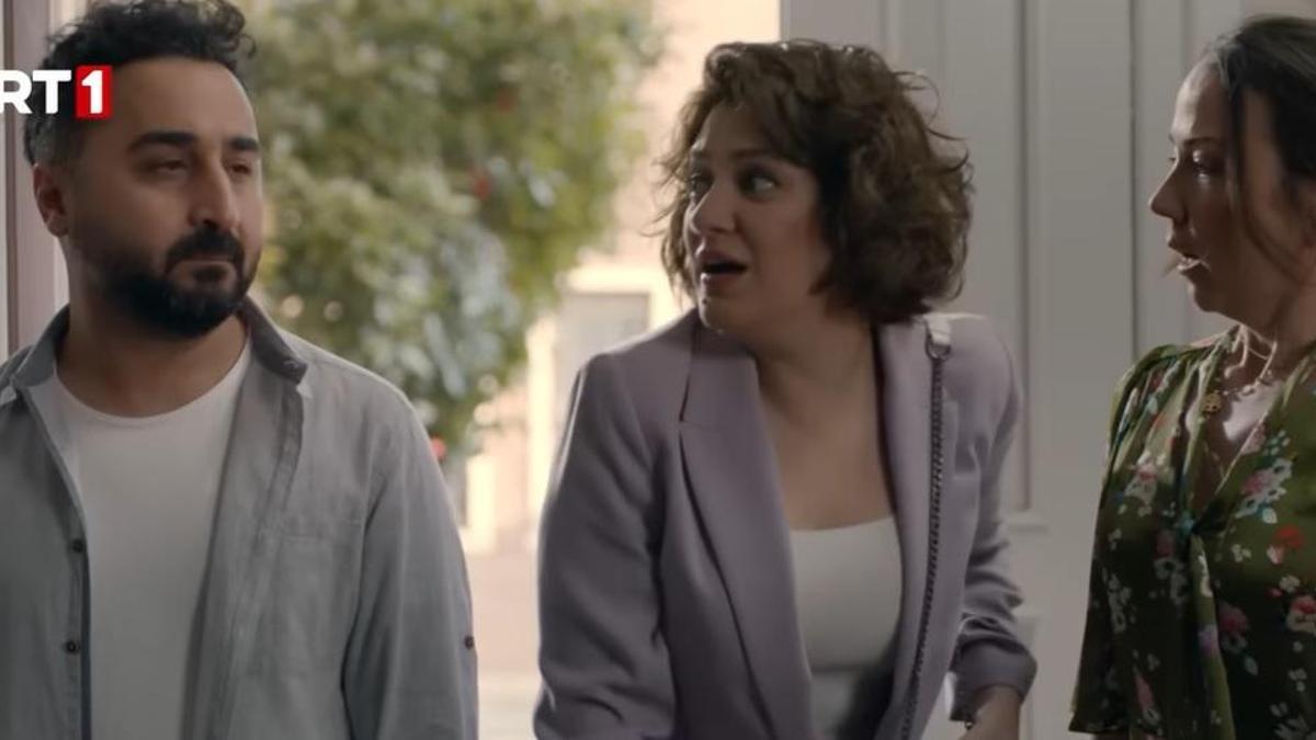 Benim Güzel Ailem konusu nedir? Benim Güzel Ailem uyarlama mı gerçek ...