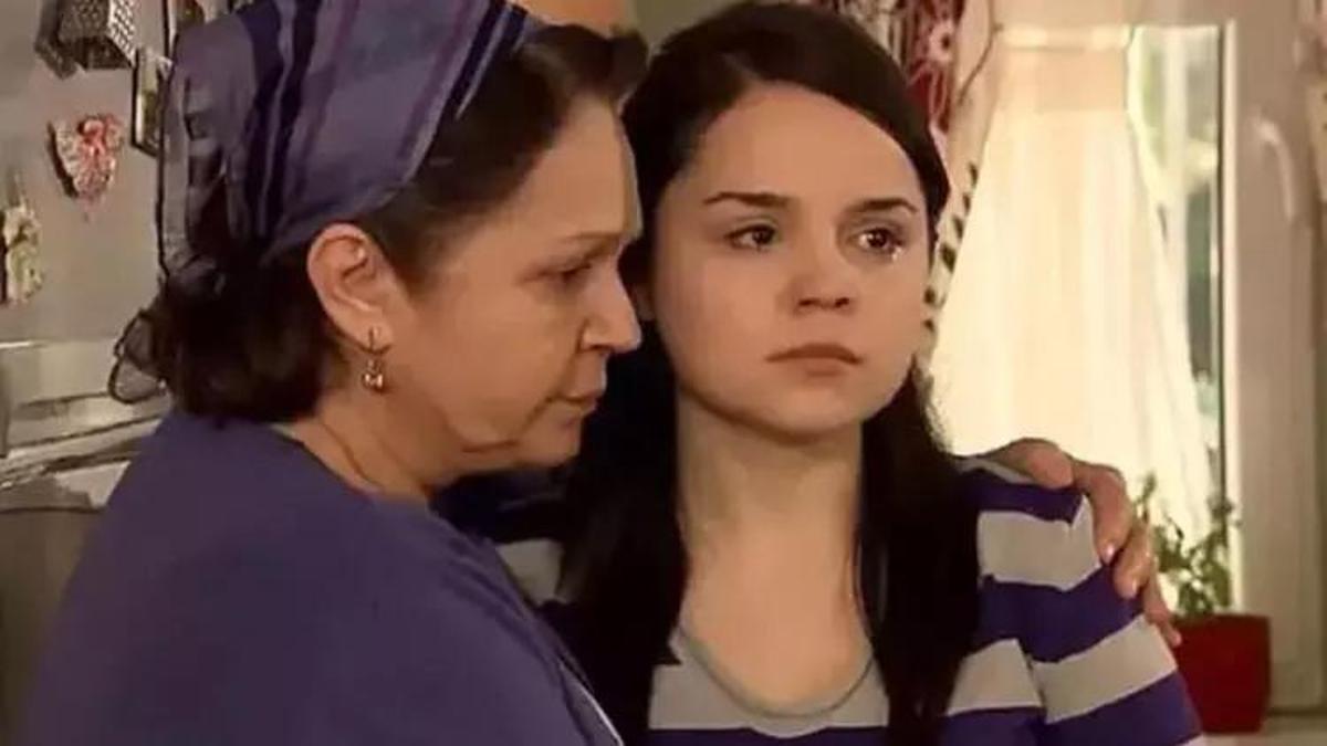 Pelin Ermiş'ten sevgilisiyle aşk dolu kareler - Son Dakika Magazin Haberleri