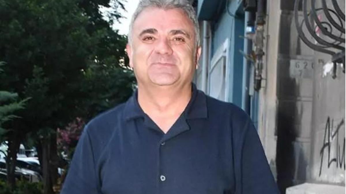 Mahir İpek: İstanbul'un en güzel yanı bayram dönemleri - Magazin Haberleri