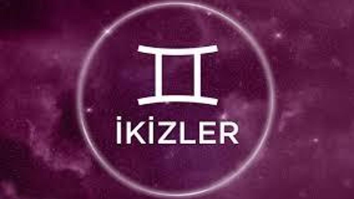 21 Haziran Hangi Burç? 21 Haziran Tarihinde Doğanların Burcu Ve Ortak ...