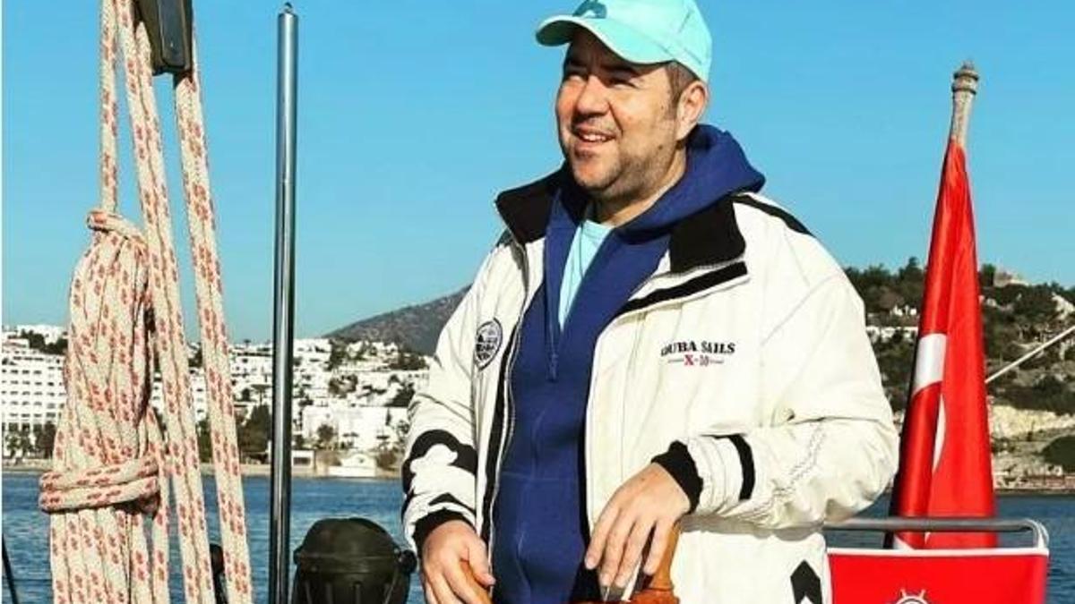 Ata Demirer: Mala mülke önem vermem - Magazin Haberleri