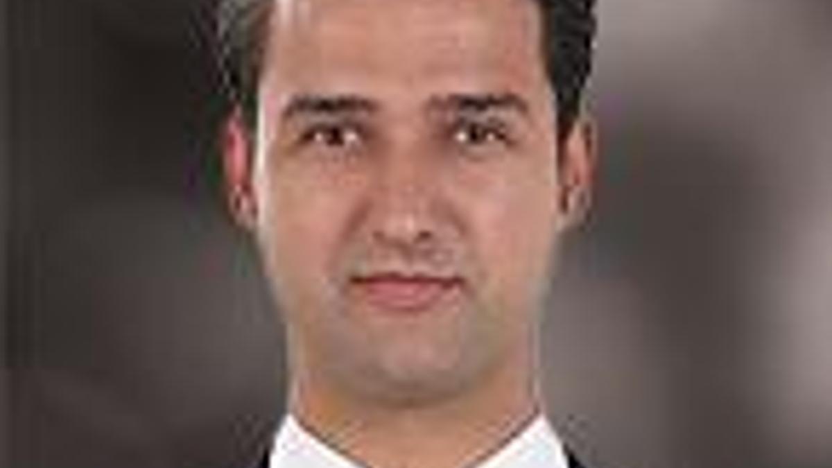 Samet Güner