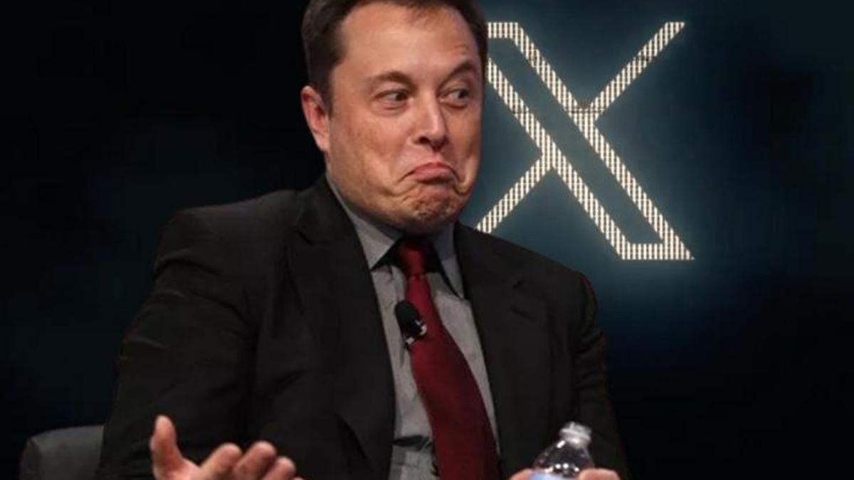 X, Musk'ın sevmediği sitelere farklı mı davranıyor? - Ekonomi Haberleri