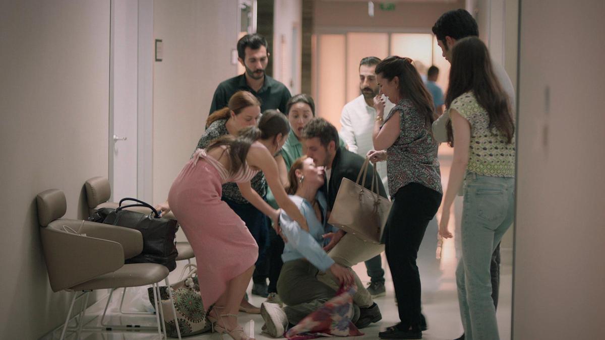 Veda Mektubu Haberleri - Son Dakika Yeni Veda Mektubu Gelişmeleri