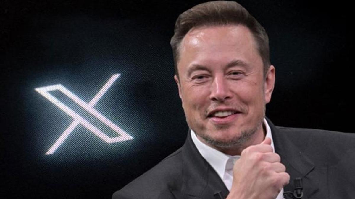 Elon Musk, X için yeni planını açıkladı - Son Dakika Dünya Haberleri