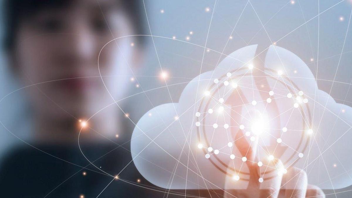 TP GenAI ürününü kullanıma açacak - Bilim Teknoloji Haberleri