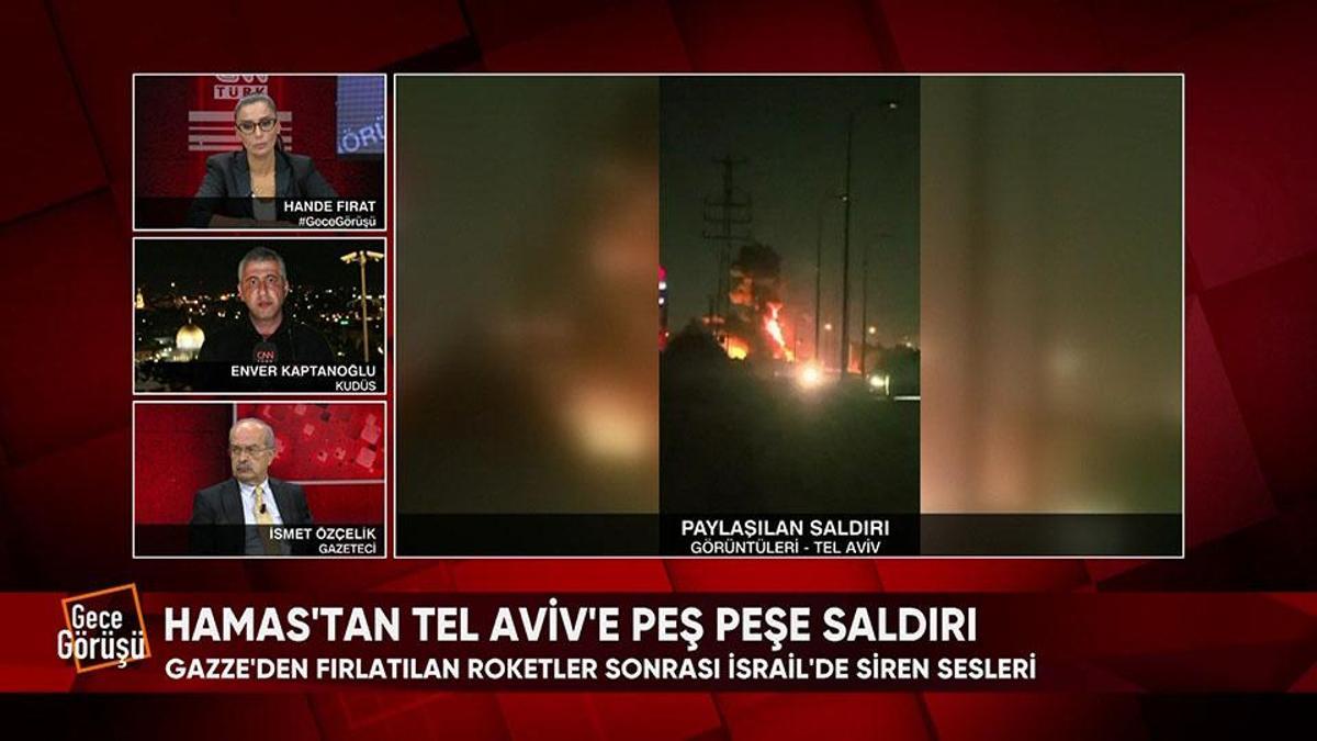 ABD savaşı büyütmek mi istiyor? İsrail ne düşünüyor, ABD ne hesaplıyor ... ABD savaşı büyütmek mi istiyor? İsrail ne düşünüyor, ABD ne hesaplıyor ...