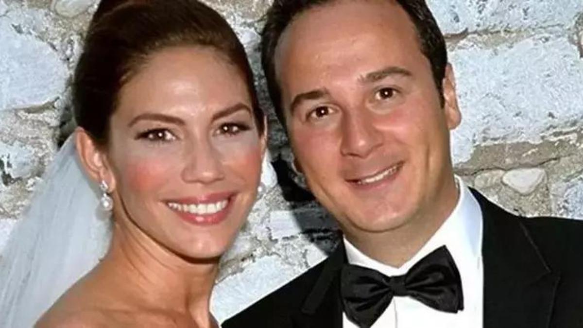 Zeynep Beşerler'den 'İhanet' cevabı - Magazin Haberleri