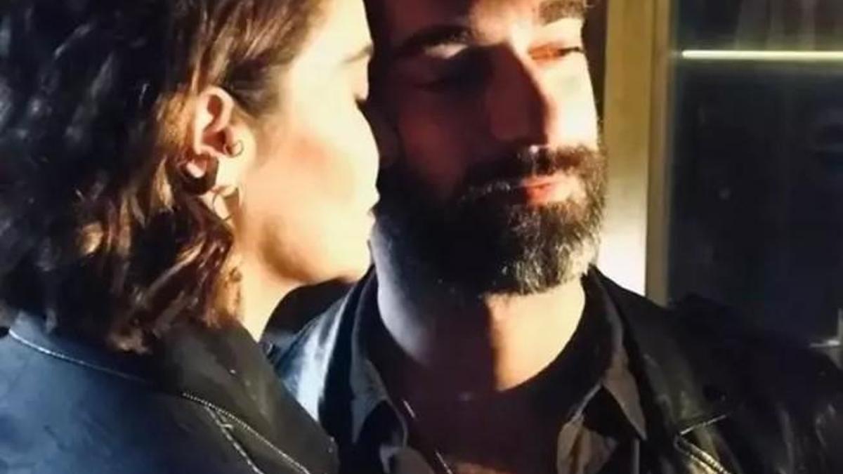 İlker Kaleli, Sıla'nın Amerika turnesi ile ilgili konuştu - Son Dakika ...