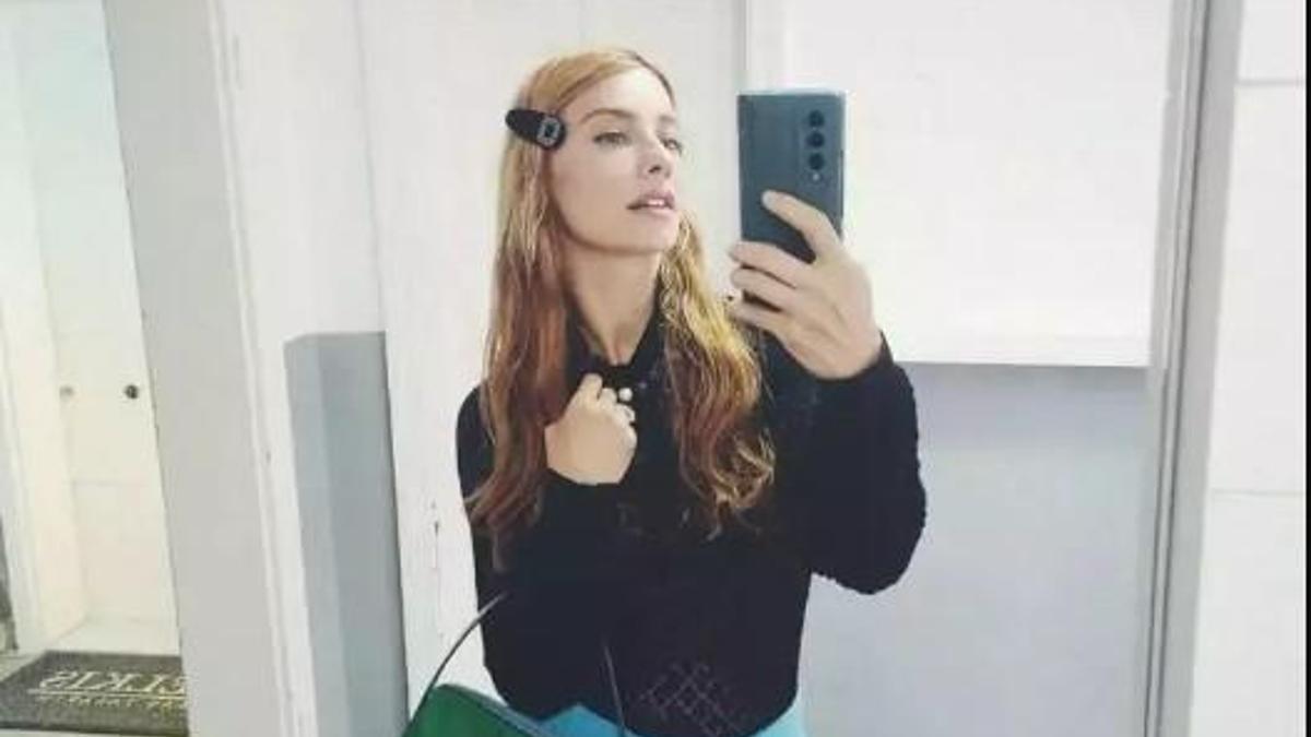 Tuba Ünsal'ın eski sevgilisi Serdar Turan eşine boşanma davası açtı ...