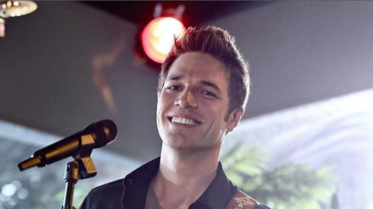 Kardeşlerim Mahir kimdir? Mark Raymund kaç yaşında, hangi dizilerde ...