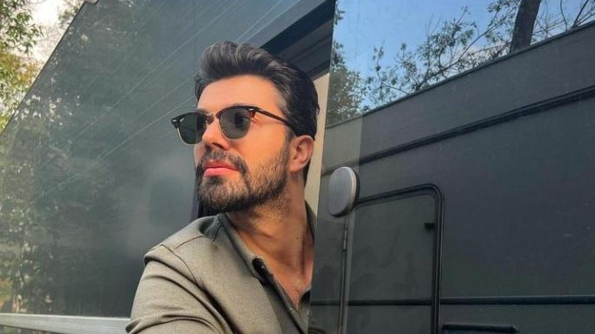 Kendi Düşen Ağlamaz Bilge kimdir? Batuhan Ekşi kaç yaşında? - Son ...