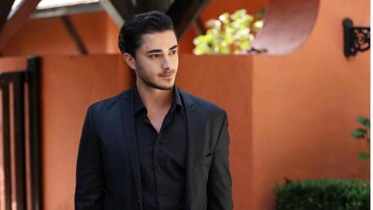 Hudutsuz Sevda Cingöz kimdir, öldü mü? Fatih Koca kaç yaşında, hangi ...