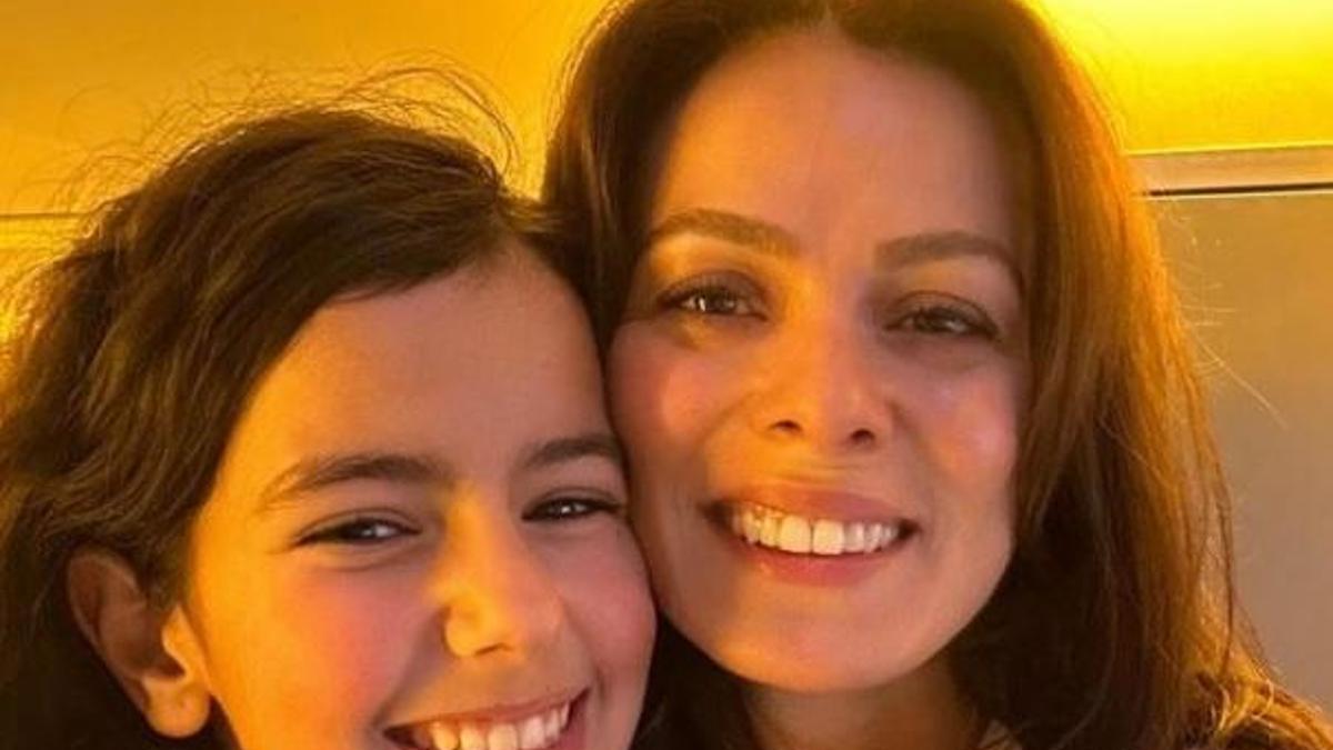 Sandık Kokusu Tılsım kimdir? Sandık Kokusu dizisinde Tılsım'ı oynayan ...