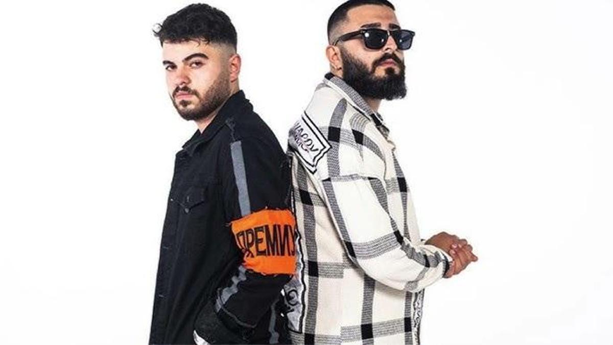 Tefo Seko kimdir, kaç yaşında? İbo Show yılbaşı özel bölüme konuk ...