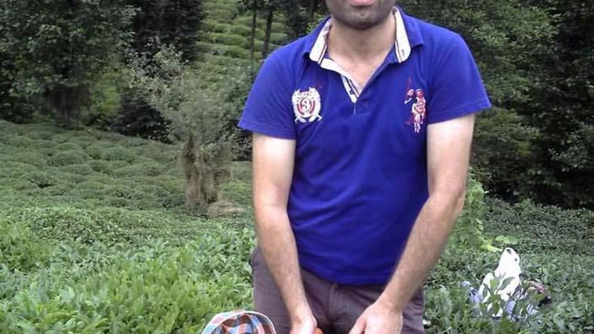 Nakil kalbe 25 yıl sonra baypas ameliyatı - Sağlık Haberleri