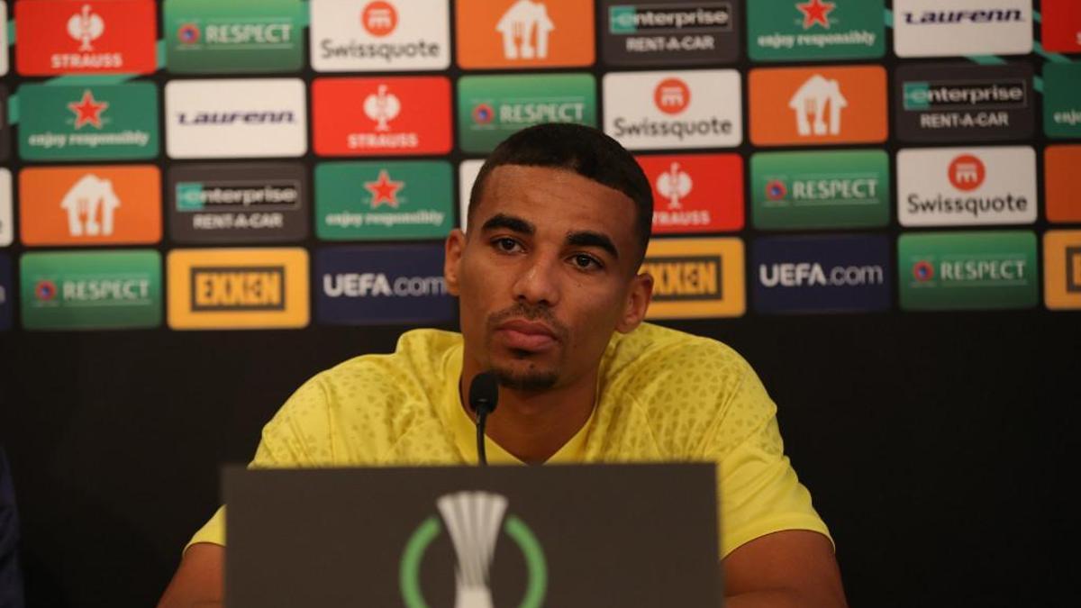 Gana Milli Takımı'nın Afrika Kupası kadrosu belirlendi - Son Dakika ...