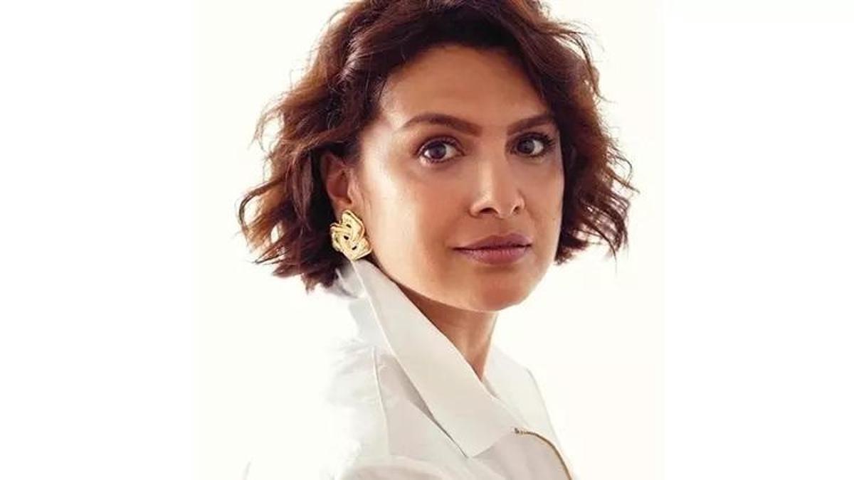 Dilek Taşı Fatma kimdir? Feride Çetin kaç yaşında, hangi dizilerde ...