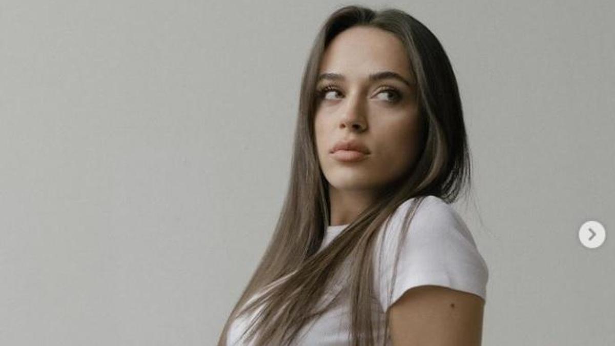 Yalı Çapkını'nın Nevra'sı Betül Aktel kimdir? Betül Aktel'in oynadığı ...