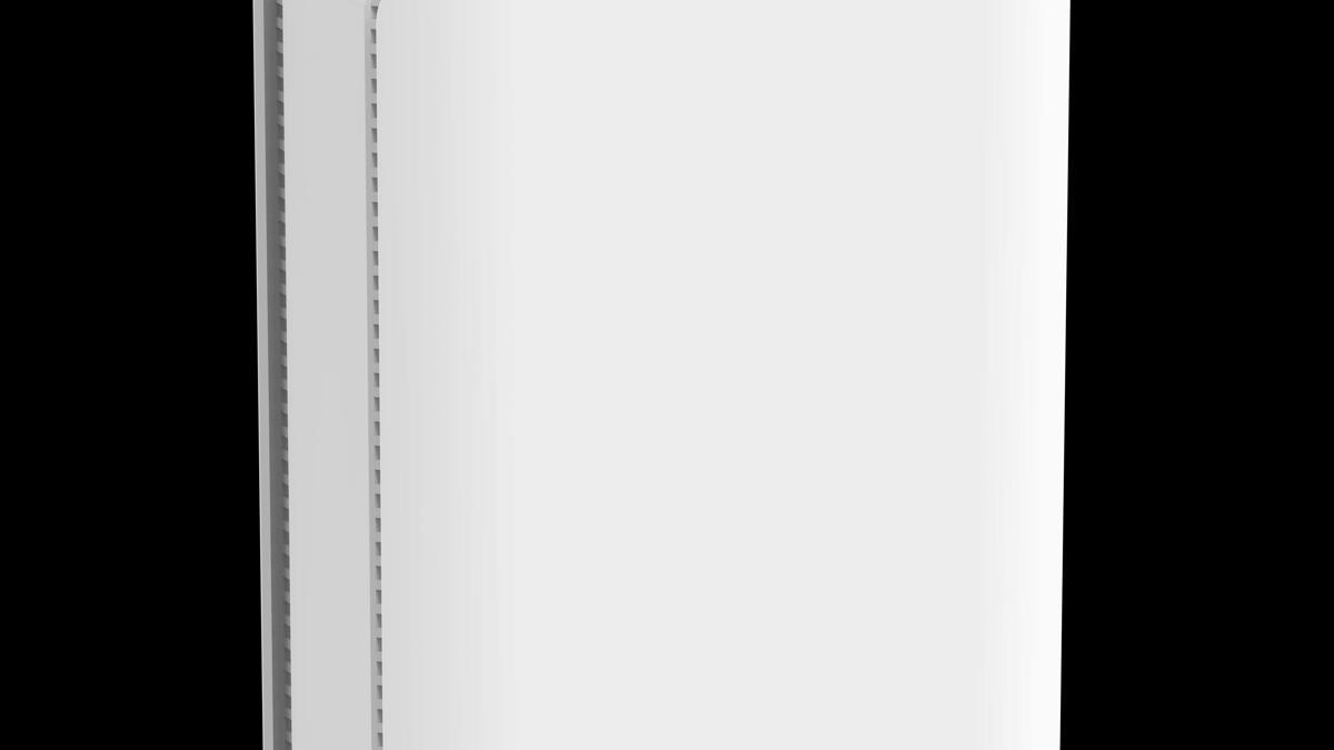 WiFi 7 teknolojisini kullanan router modellerini tanıttı - Bilim ...