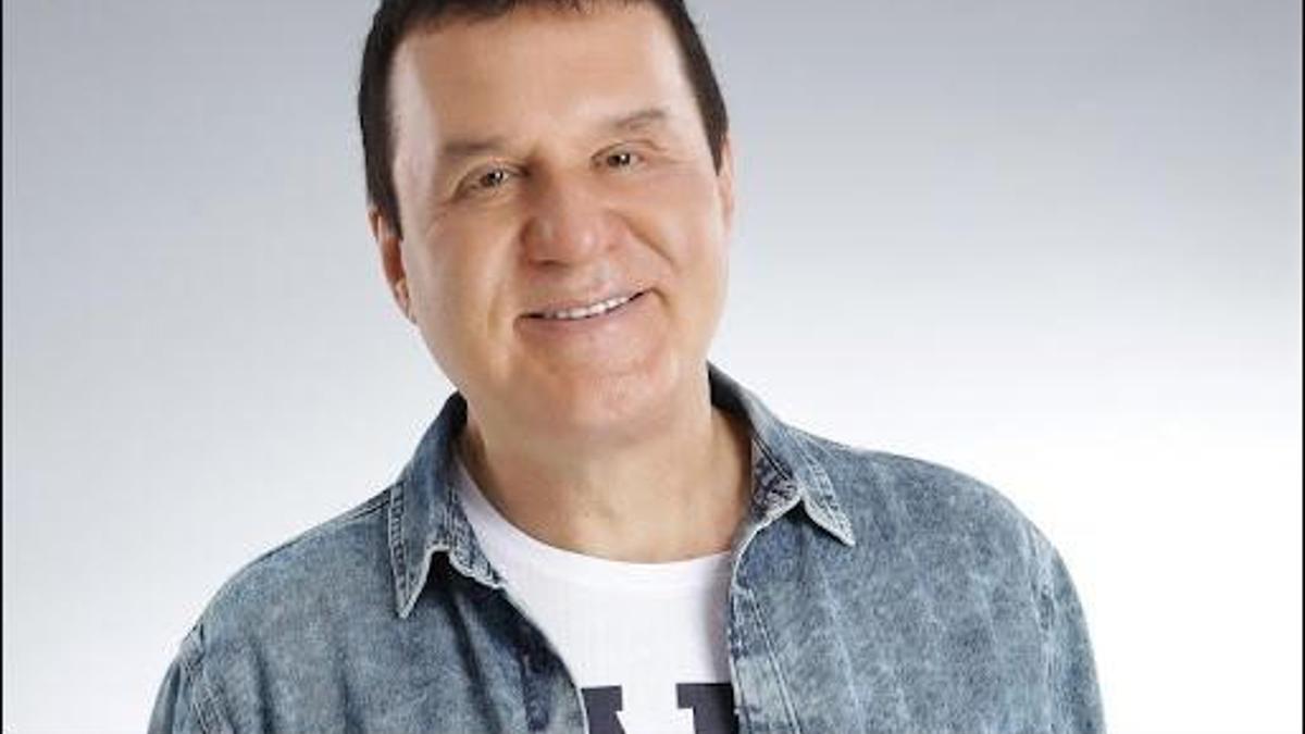 Mithat Körler emekli olacak mı? - Son Dakika Magazin Haberleri