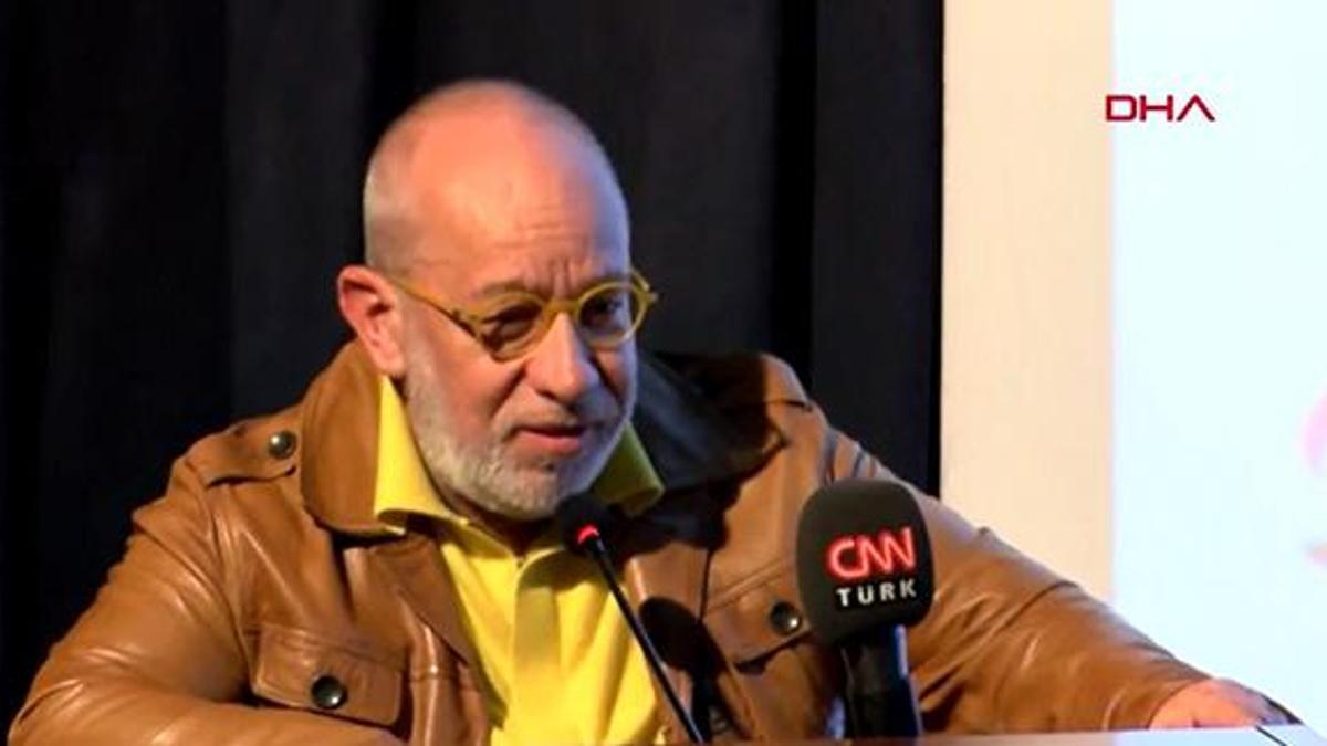 Yazar Mario Levi kimdir, kaç yaşında ve neden vefat etti? - Kültür ...