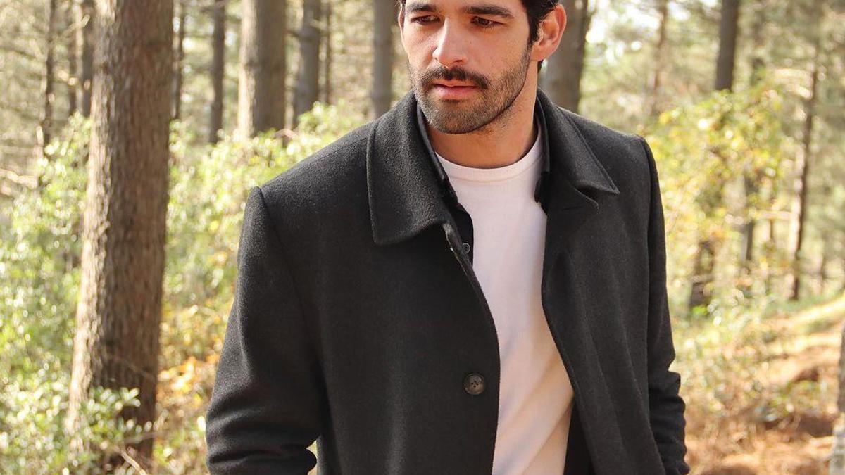 Yalı Çapkını Akın kimdir? Akın'ı oynayan Melih Özkaya kaç yaşında ...