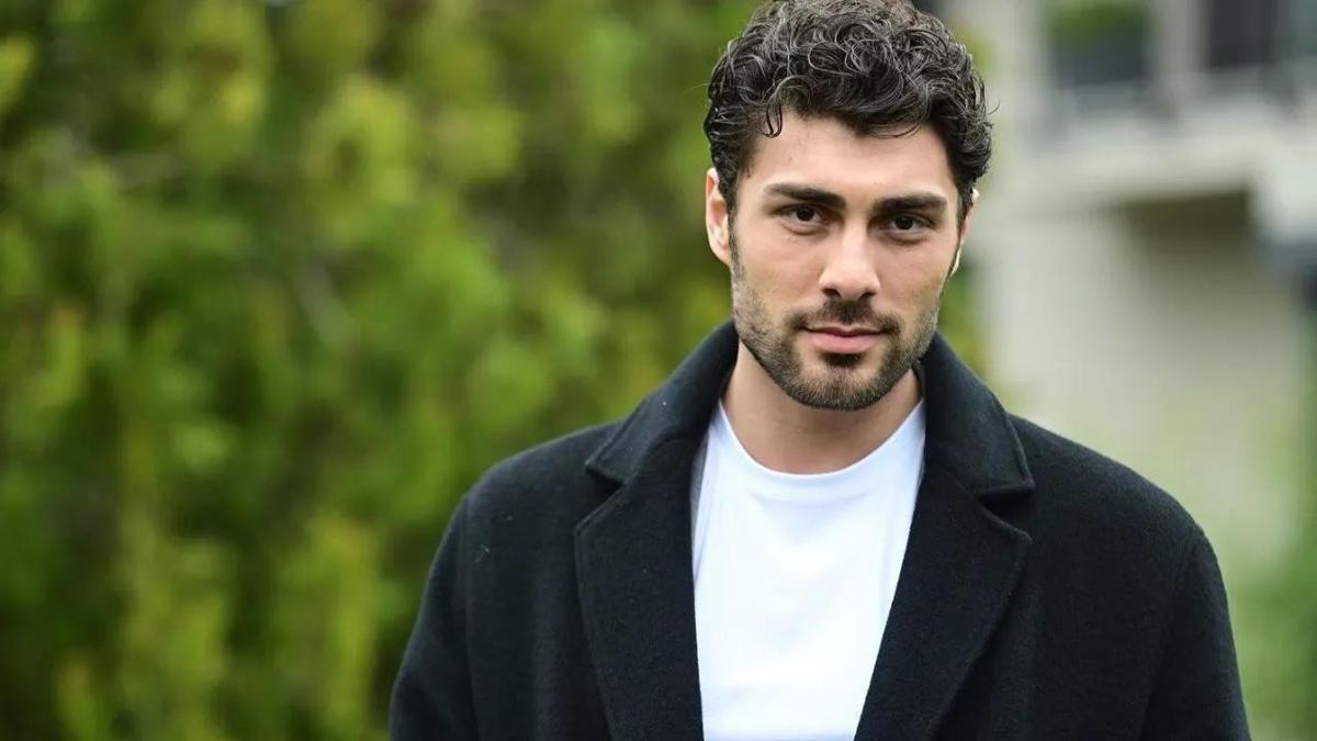 Yalı Çapkını Doruk kimdir? Doruk'ı oynayan Ali Öner kaç yaşında, hangi ...