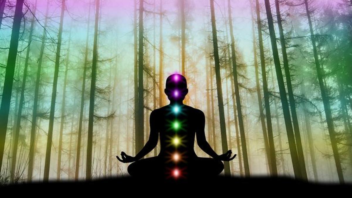 Budizm Nedir, Neleri Savunur? Budiist Kimlere Denir? - Kültür Sanat ...