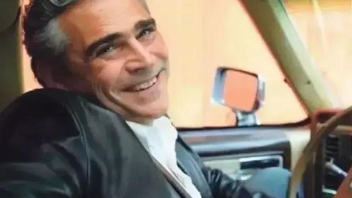 Nermin Bezmen'in duygulandıran Tolga Savacı anısı! - Son Dakika Magazin ...