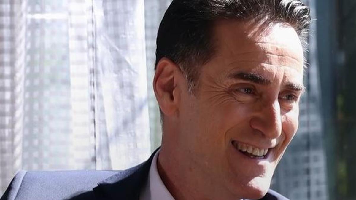 İnci Taneleri Cenk kimdir? Cenk'i oynayan Bekir Aksoy kaç yaşında ...