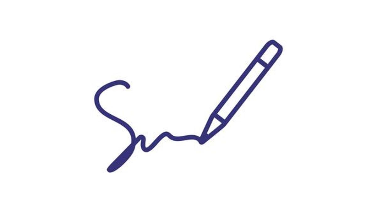 Serav Antlaşması Nedir, Ne Zaman İmzalandı? Serav Antlaşması Maddeleri ...