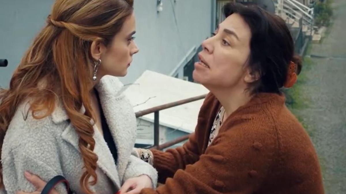 Merak edildi: Yalan konusu nedir? Yalan uyarlama mı gerçek hayat ...