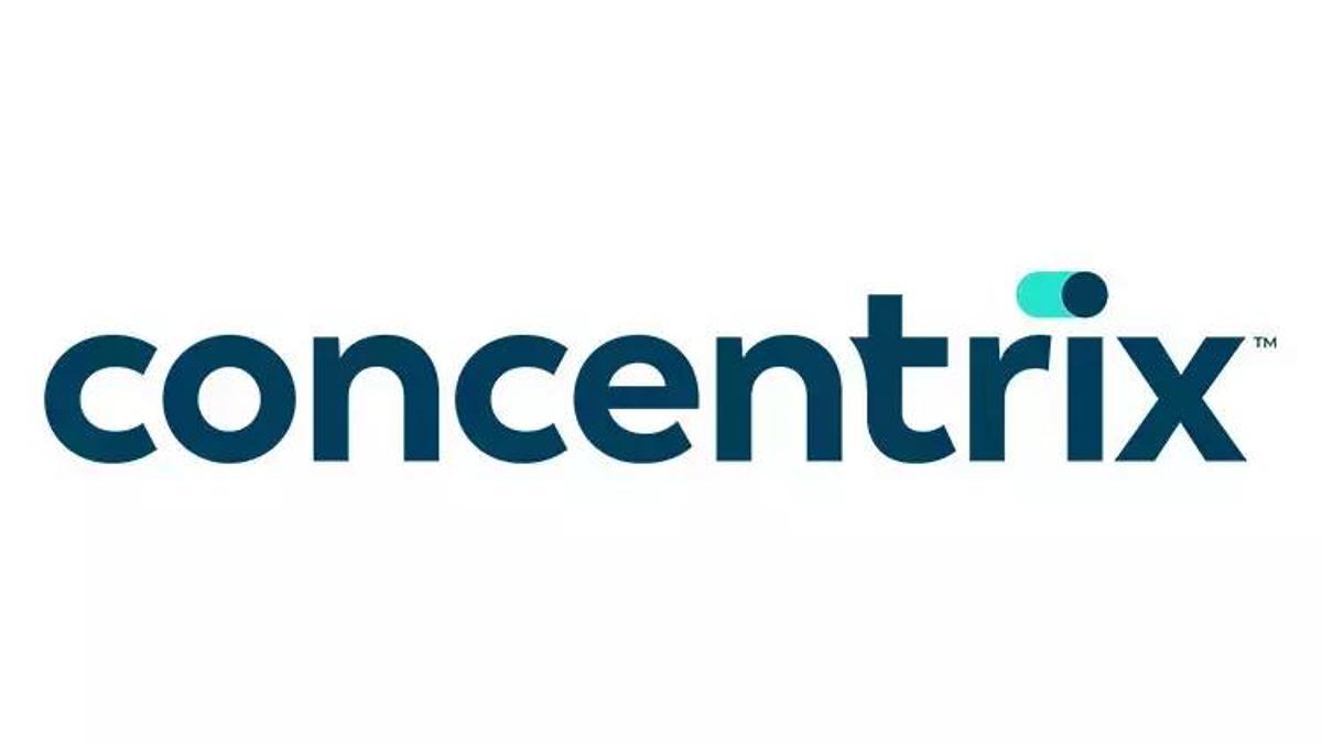 Concentrix + Webhelp, Yoluna Concentrix Adıyla Devam Ediyor