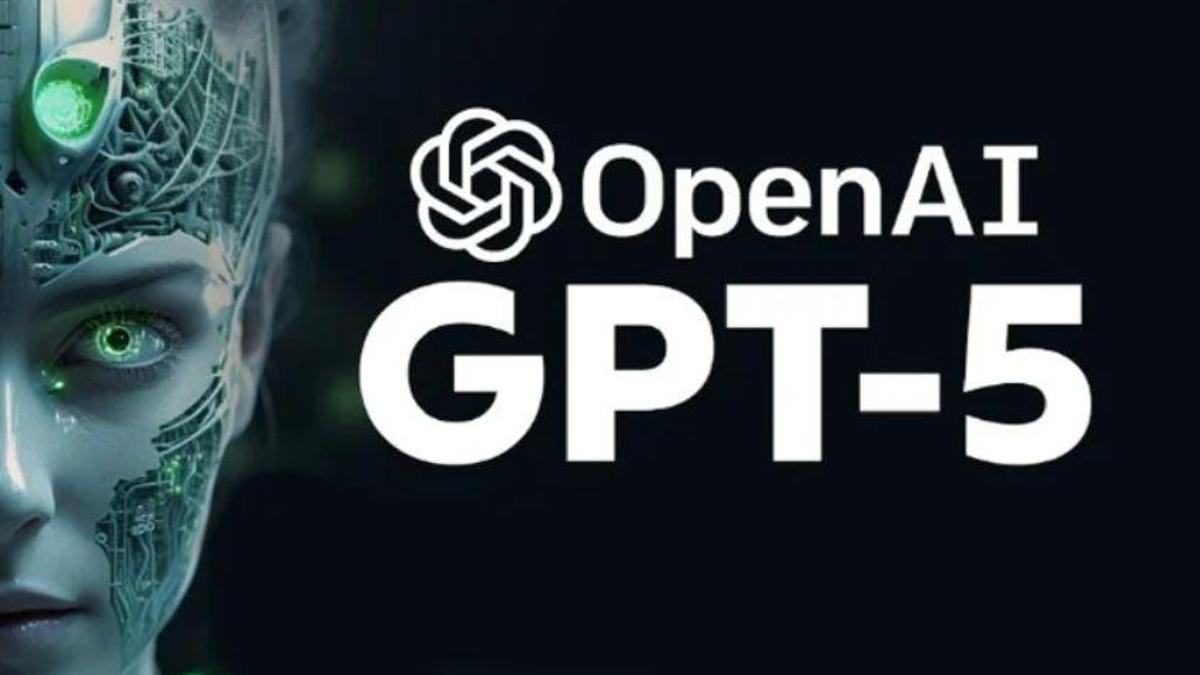 ChatGPT-5.0, OpenAI tarafından resmen tanıtıldı - Bilim Teknoloji Haberleri