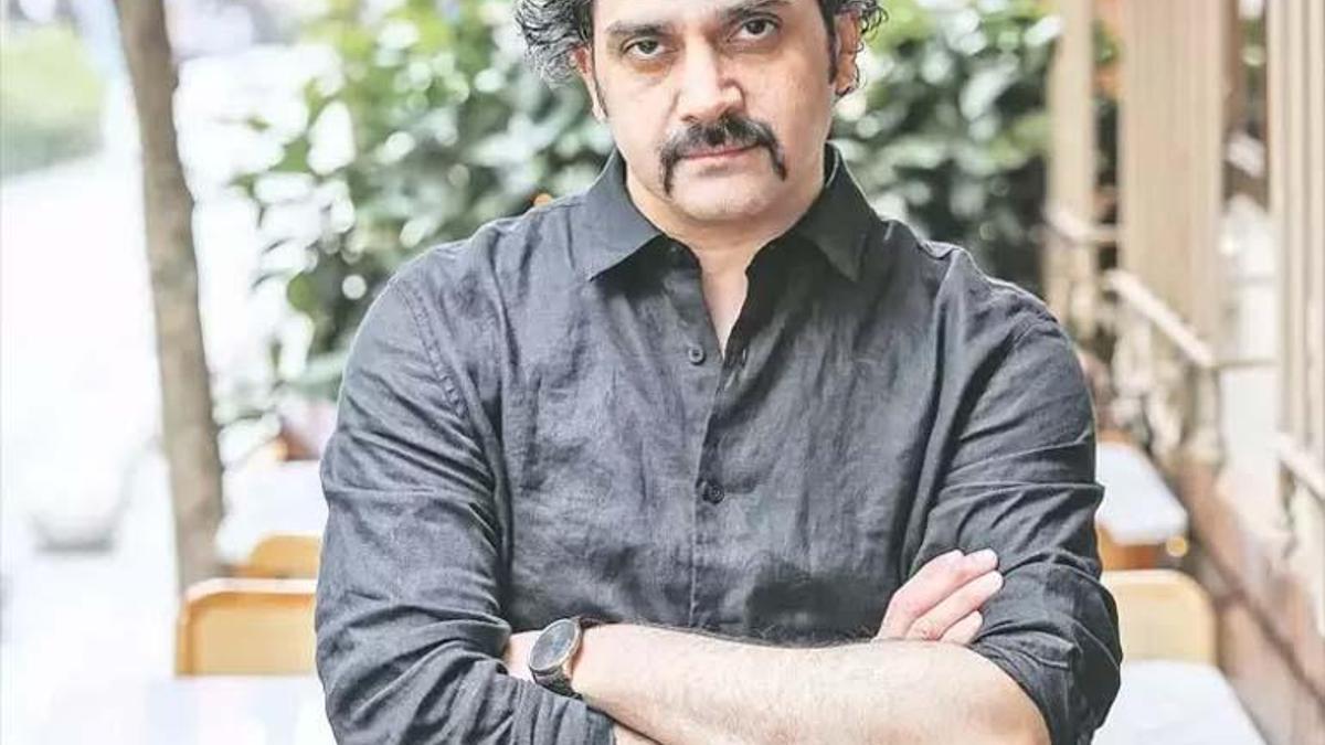 'Tiryakinim' şarkısı ile rekor kıran Bayhan konuştu: Kalbimi yakan ...