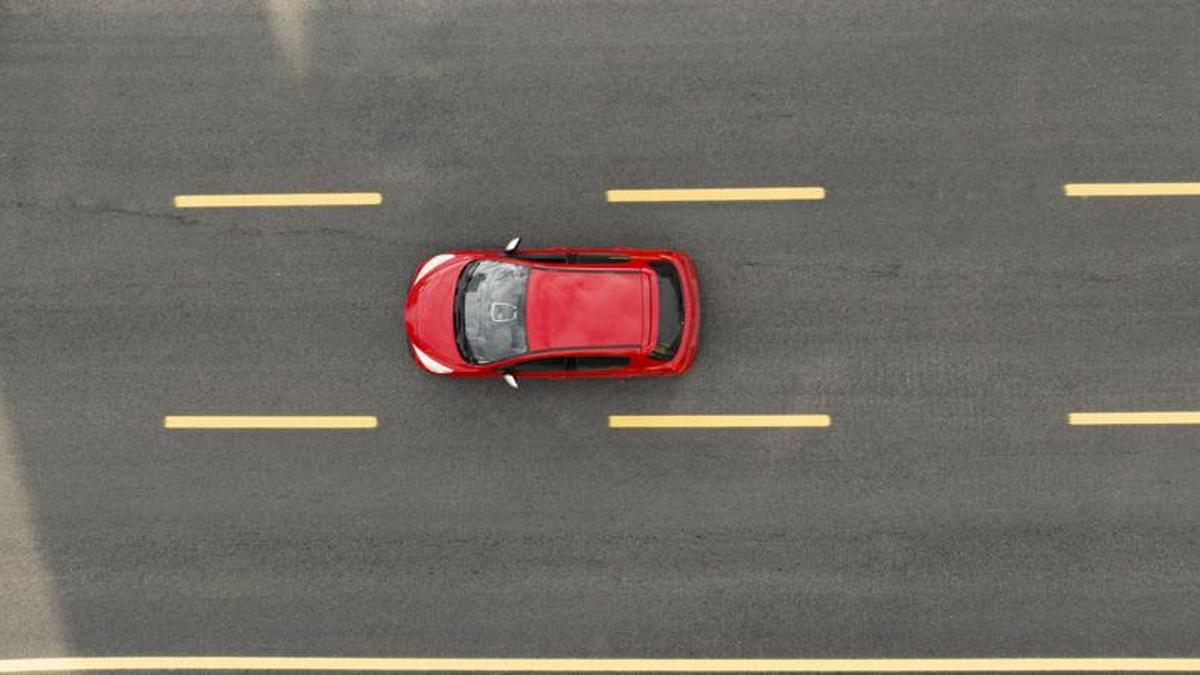 08 Plaka Neresi? 8 Hangi Şehrin Plakası? 8 Hangi İlin Plaka Kodu ...