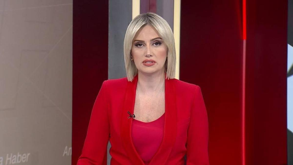 31 Mayıs 2024 Cuma - Ana Haber - CNNTürk TV